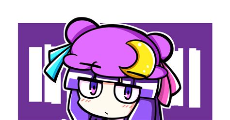 東方 じっ Encodeのイラスト Pixiv