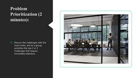 Part Vii Implementation Activitypptx Part Vii Implementation Activitypptx