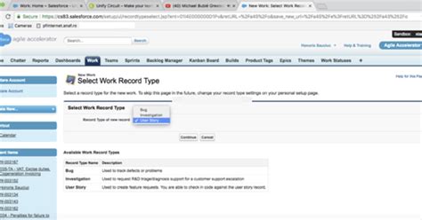 Guerilla Project Management Using Agile Accelerator To Manage Your