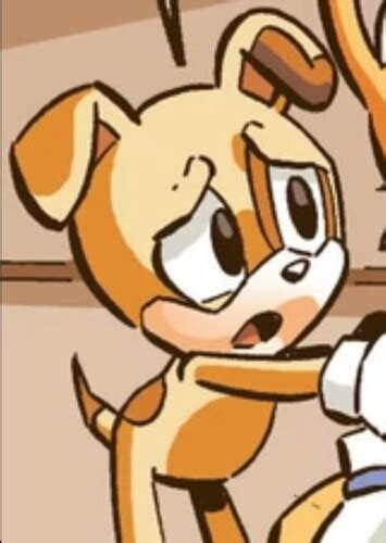 Find An Actor To Play Ben Muttski Muttskers In Sonic The Hedgehog