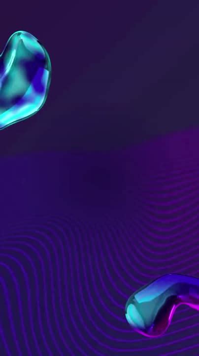 Learn Data Analysis With Supernova Ai Lucas Batista Posted On The
