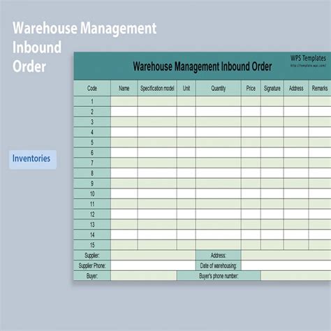 15 Mẫu Excel Quản Lý Kho Đầy đủ Mẫu Kiểm Kê Hàng Xuất Nhập Tồn