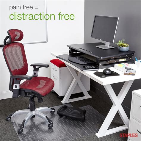 Staples Orlando Retail Office Supplies