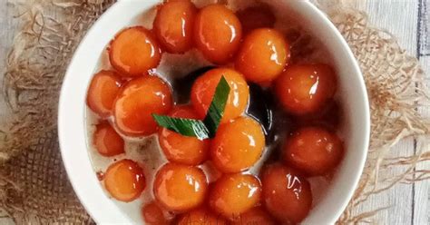 2 931 Resep Biji Salak Enak Dan Mudah Cookpad