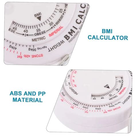 Bs1203g Bmi Meter — Yechi`s Site