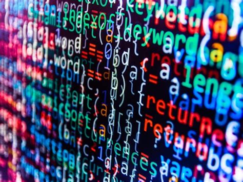 facebook makes its ai debug platform infer open source
