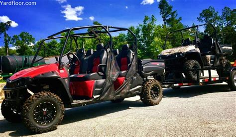 7 Common Mahindra Xtv 750 Problems And Effective Fixes