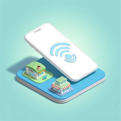 Dave Leips Atlas Of U S Presidential Elections A Comprehensive Guide