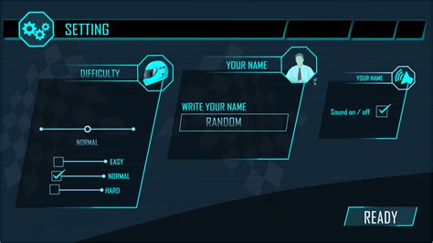 Uiux Unity Weisslog