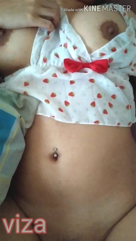 Thai Girl Hard Sex With Tinder Date Xasiat