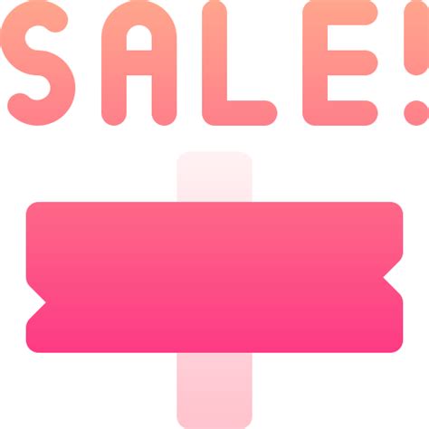 En Venta Iconos Gratis De Señalización