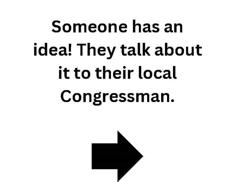 How A Bill Becomes A Law Flow Chart By Miss G Teaches Tpt