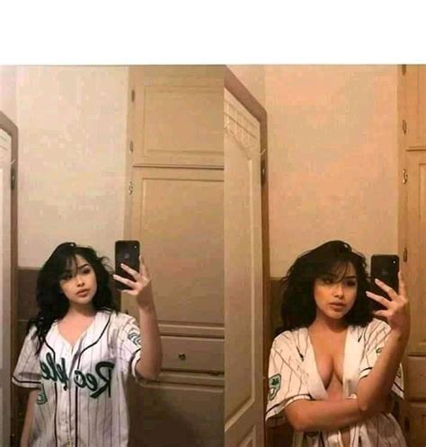 Woman Blank Template Imgflip