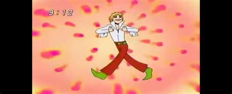 찌찌 찌찌 가슴