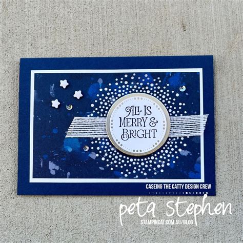 September 2022 Artofit