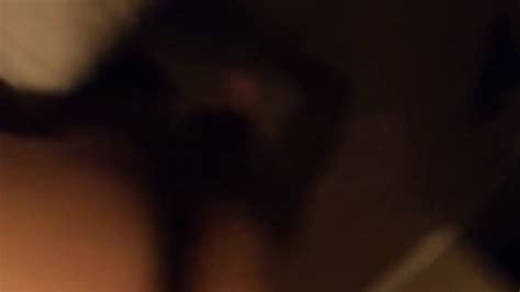 Having Sex With A Beautiful Chick And Filming It For You