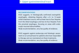 Git J Club Endoscopic Sampling PPT Git J Club Endoscopic Sampling PPT