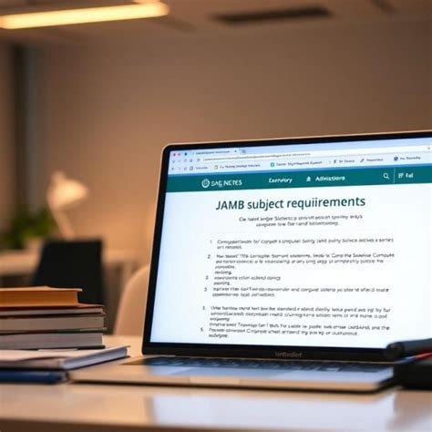 Is Computer Science Considered A Stem Field