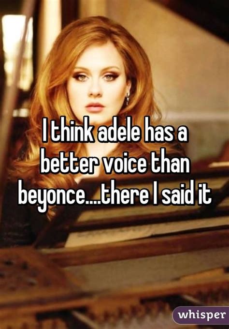 Handrae Henthorn Handrae Neva Profile Pinterest