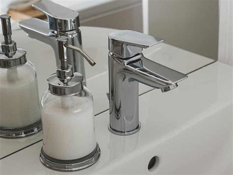 Magnetism The Attractive Side Of Electroless Plating