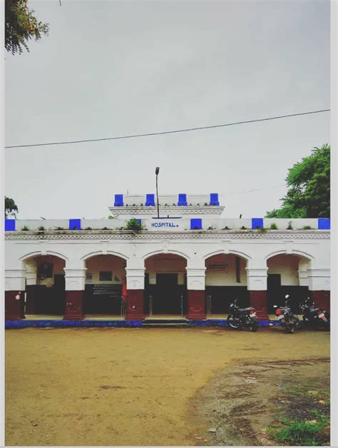 शिवेन्द्र सिंह रघुवंशी अटरूनी 🙏🏻🐍🌹जय श्री महाकाल 🌹🐍🙏🏻 श्री महाकालेश्वर ज्योतिर्लिंग का आज