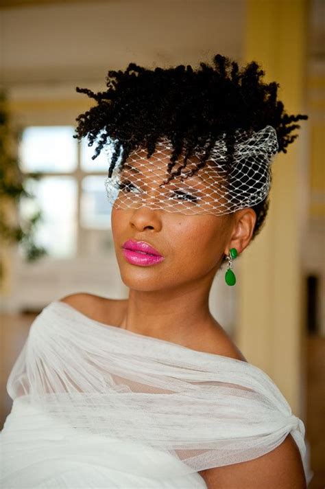Hairstyles For Kinky Hair Wedding Hairstyles6g