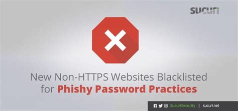 Php Re Infectors How To Stop Php Malware That Keeps Coming Back