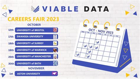 Dee Tan On Linkedin Looking Forward To Attending These Events With My