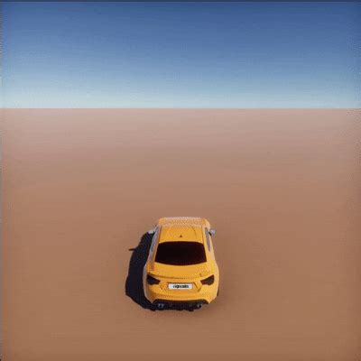 GitHub KaganAyten Simple Unity Projects Projects I Shared On Instagram