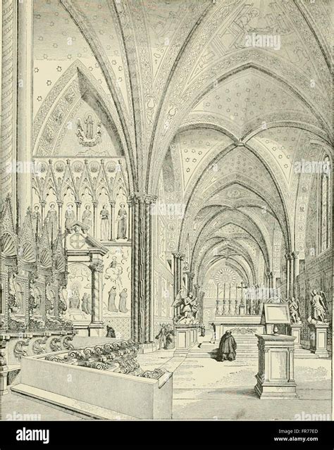 A Comprehensive Dictionary Covering Architectural Terms Historical Context And Biographical