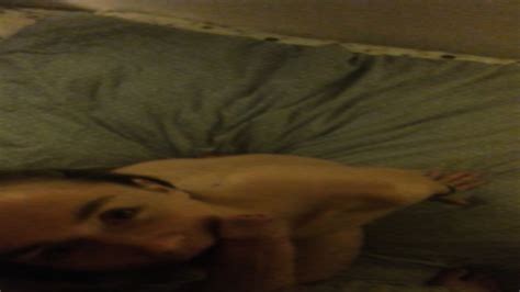 Vitiligo Ex Girlfriend Blowjob Eporner