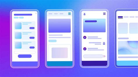 Effective Usability Test Questions 57 Examples To Use Bubble