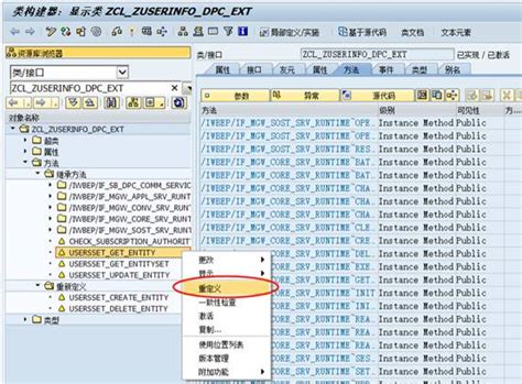 【fiori学习笔记】sap Getway Odata Query功能fiori Query Csdn博客