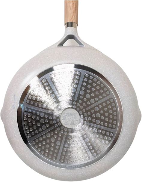 Master Class Cookware Elevate Your Culinary Art Kitchen Bap