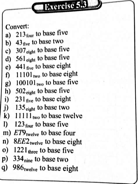 Assignment 1 27 Sep 2024 20 05 17 Pdf