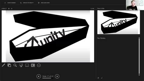 Porting A Game Ai Course From Unity To Godot Youtube