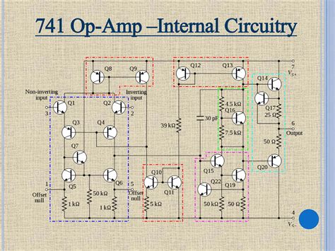 Dr Ariya Saraswathy Physicspptx Analog Electroncs Ppt