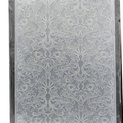 Darice Embossing Etsy