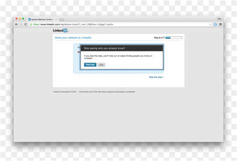 Automator Batch Compress Jpeg Files0 Jpeg File Compressor Software Clipart 1169256 Pikpng