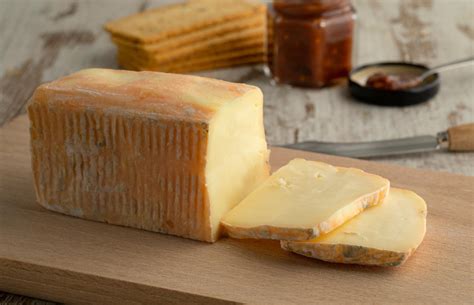 35 Cheeses You Must Try Once In Your Life Copy