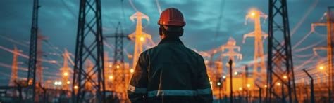 Dnp3 Distributed Network Protocol E Iec 61850 Copa Data