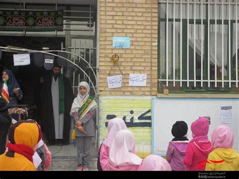 دو شاخصه مهم شهید فهمیده،احترام به والدین و تحصیل علم است