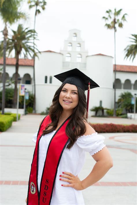 Brianna Roe On Linkedin Business Graduate2021 Sdsu Eventcoordinator