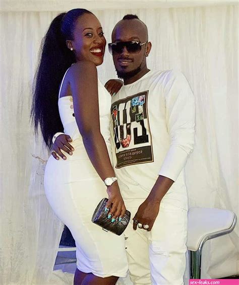 Kampala Naked Leaked Sex Leaks