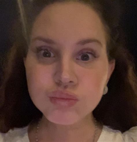 Mouthful R Lanadelreynsfw