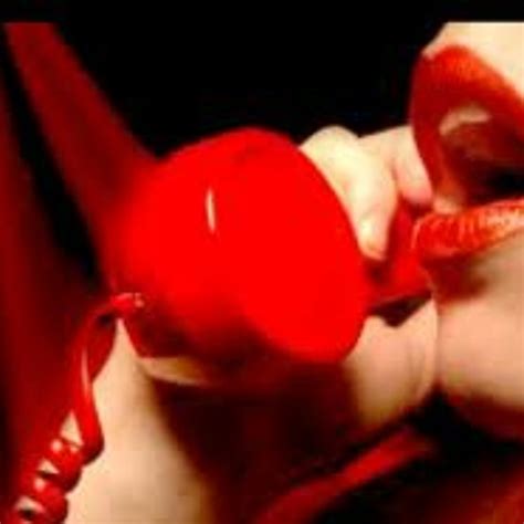 Stream Phone Sex Operator DJ DisFUNKtion Promo Preview Forthcoming Anarchy Audio By DJ