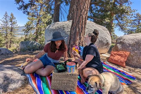 Top 19 Things To Do In Big Bear Lake