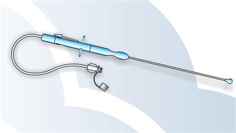 Paracervical Block During Labor