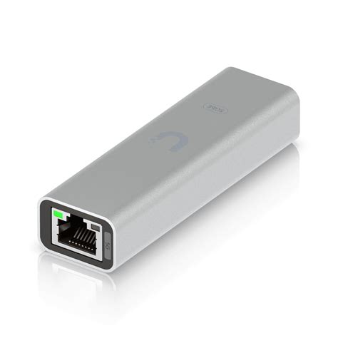 5g Ethernet Adapter Ubiquiti Store