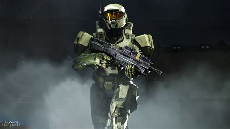 Steam Community Halo Infinite
